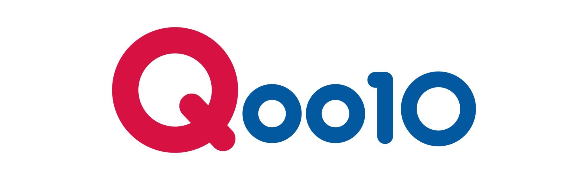 Qoo10 quickly enters the channel - Best Inventory and Order Management ...