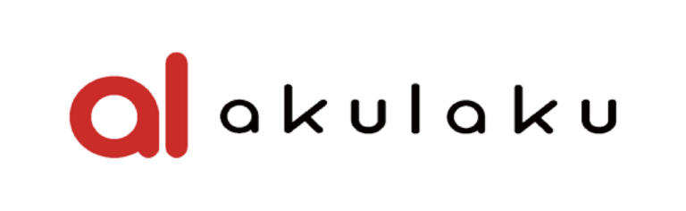 akulaku quickly enters the channel - Best Inventory and Order ...
