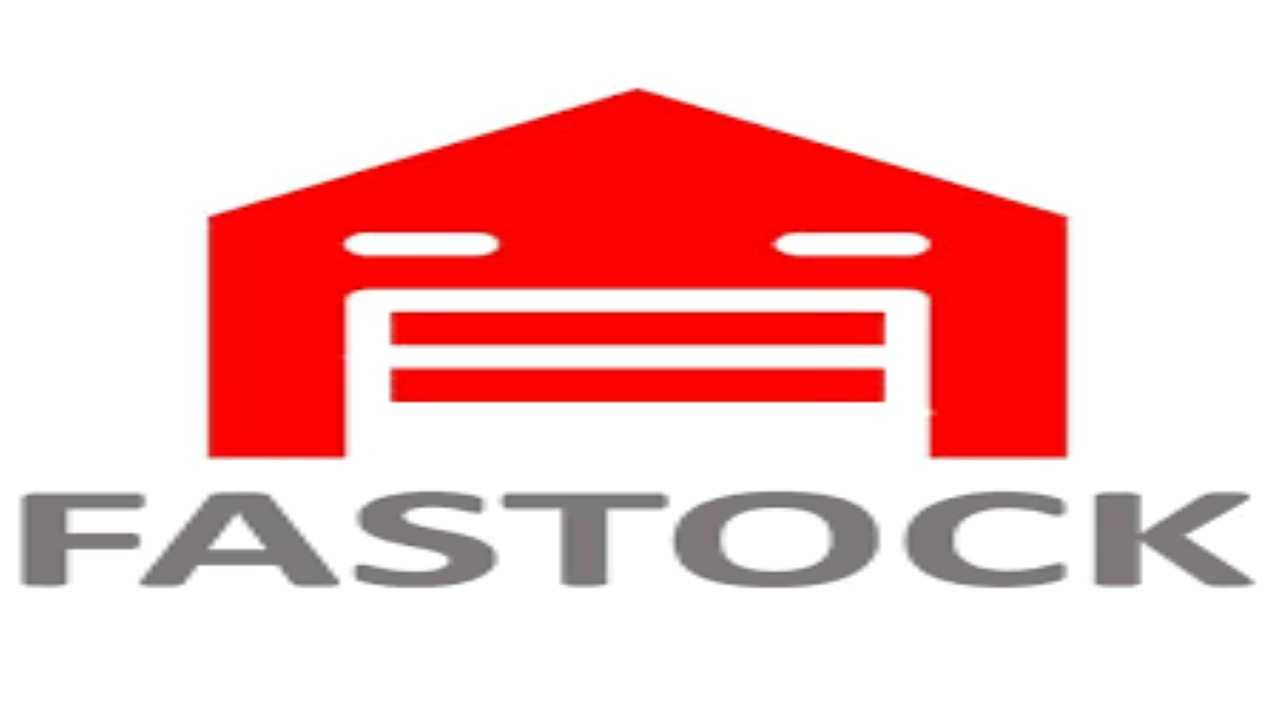 FASTOCK International Logistics - Best Inventory and Order Management ...