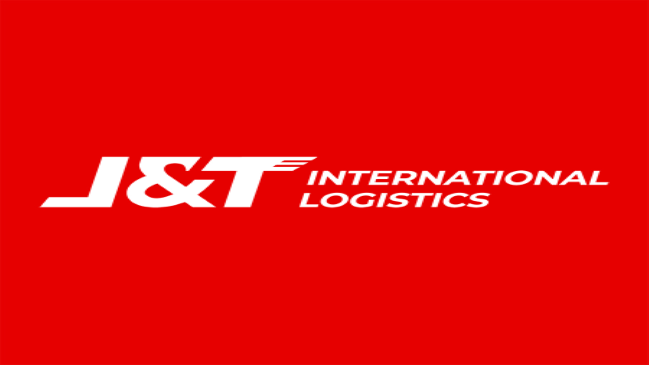 J&T International Logistics - Best Inventory and Order Management ...